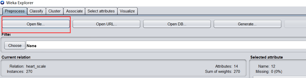 libsvm安装使用及网格搜索法参数寻优_svm网格参数寻优-CSDN博客