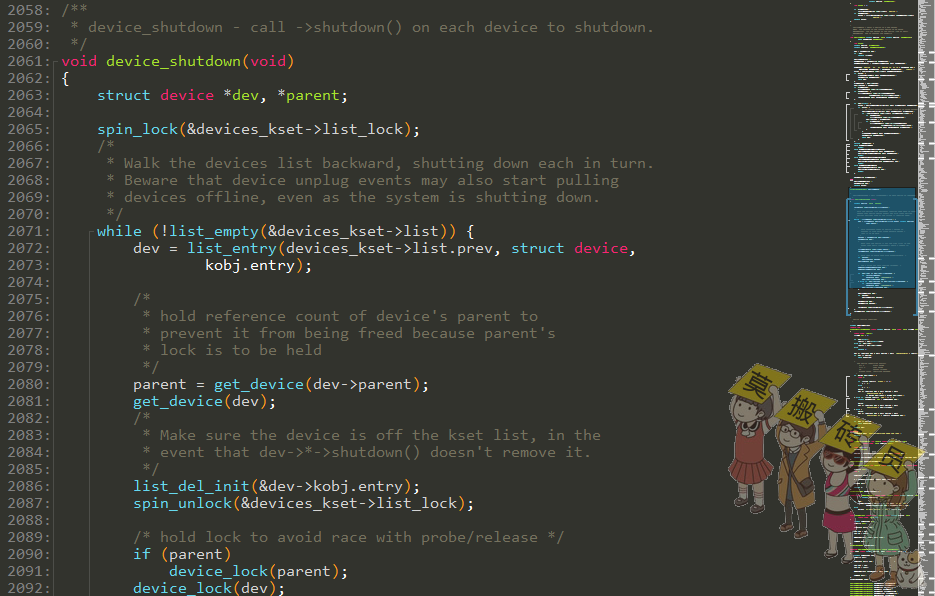 arm64-reboot流程_arm linux reboot-CSDN博客