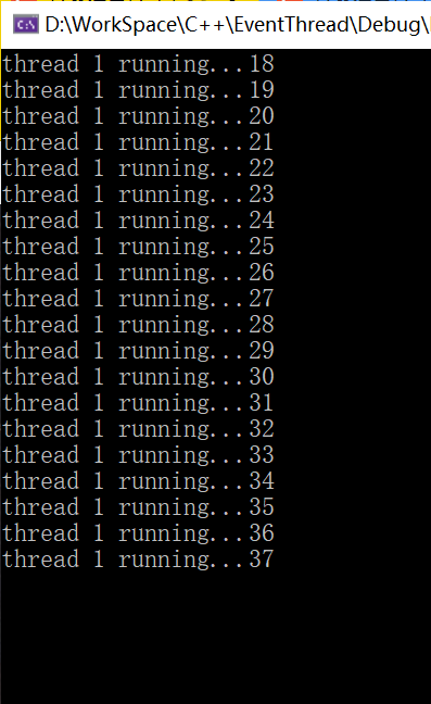 【Window】互斥锁——Mutex，lock_guard，unique_lock_windows mutex lock-CSDN博客
