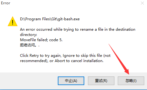 Windows10下安装Docker（通过Oracle VM VirtualBox）_win10 docker virtual-CSDN博客