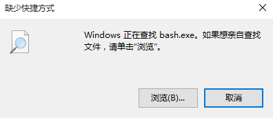 Windows10下安装Docker（通过Oracle VM VirtualBox）_win10 docker virtual-CSDN博客