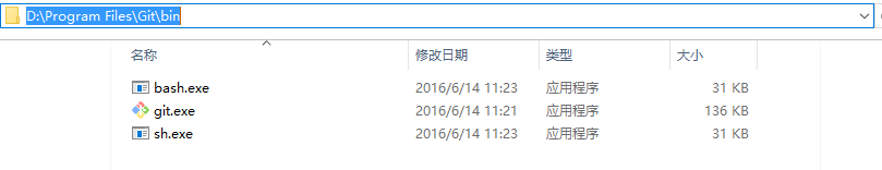 Windows10下安装Docker（通过Oracle VM VirtualBox）_win10 docker virtual-CSDN博客