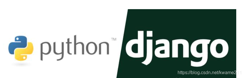 Django和flask框架的区别django和flask的区别 Csdn博客