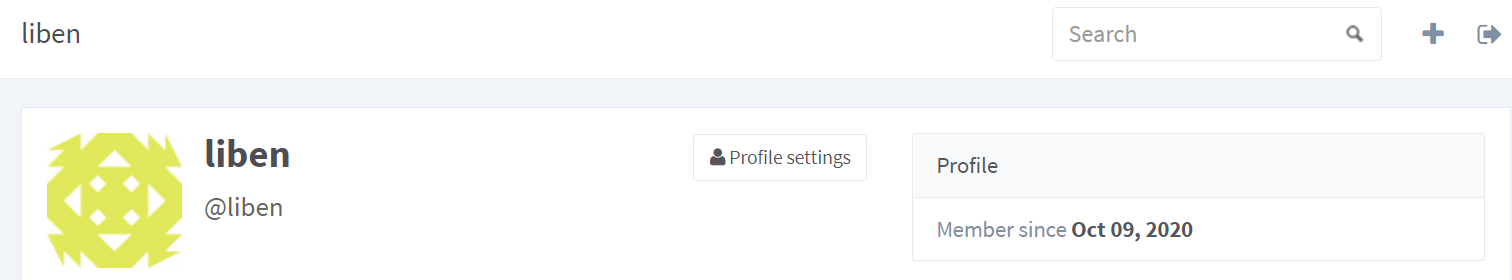 MATLAB中colormap的parula属性 - 程序员大本营