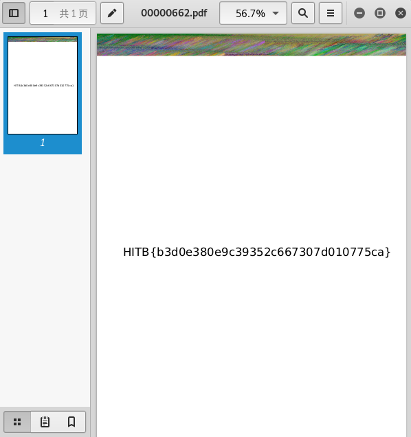 XCTF练习题---MISC---simple_transfer-CSDN博客