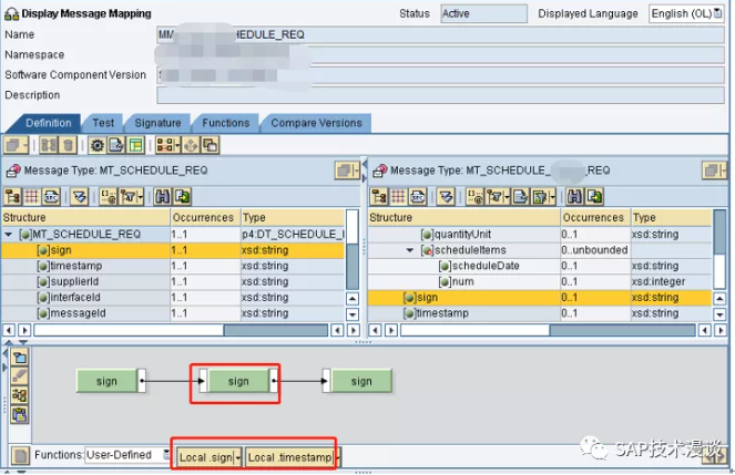 PI配置receiver REST适配器_pi配置rest-CSDN博客