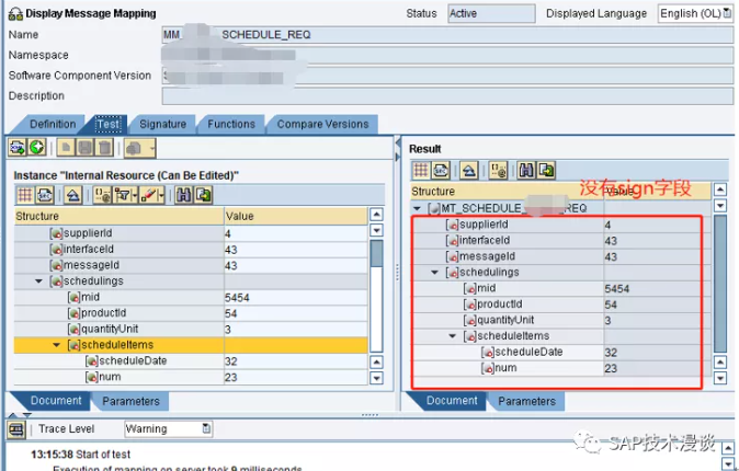 PI配置receiver REST适配器_pi配置rest-CSDN博客