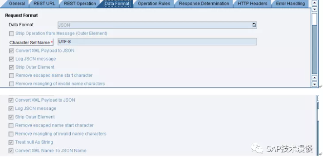 PI配置receiver REST适配器_pi配置rest-CSDN博客
