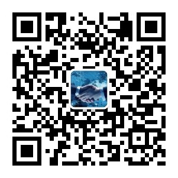 PI配置receiver REST适配器_pi配置rest-CSDN博客