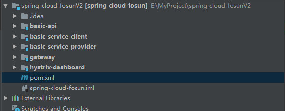 Spring Cloud Alibaba 集成 nacos、Kafka、Mybatis、seata分布式事务_kafka整合springcloud alibaba-CSDN博客