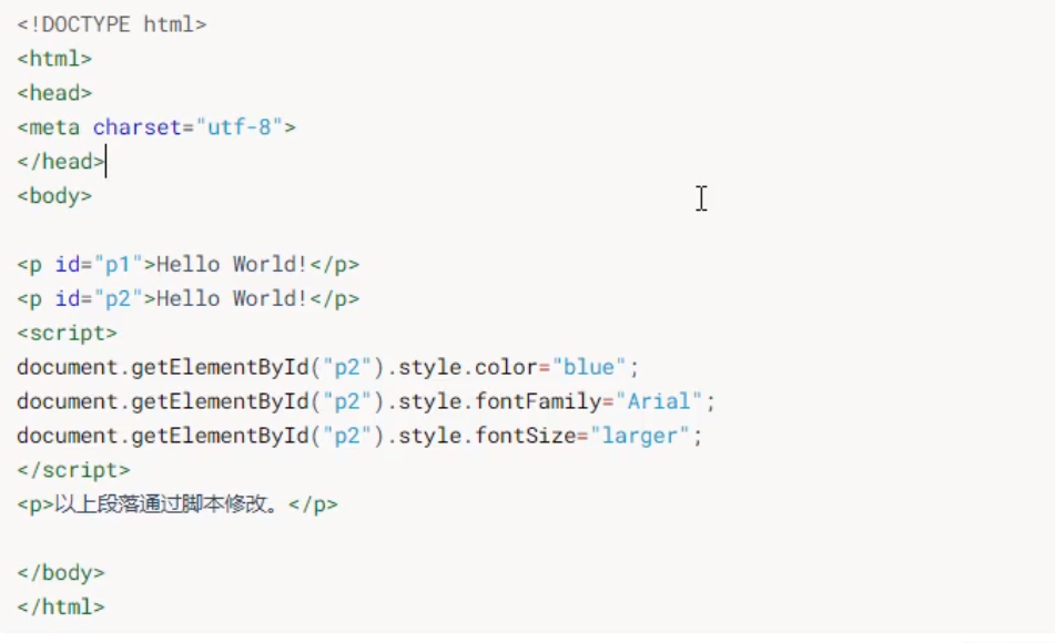 JavaEE学习之走进JS_javaee confirm是什么-CSDN博客