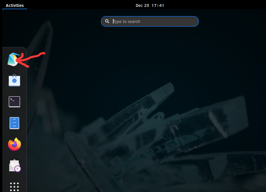虚拟机安装clear-linux_安装 clear 命令-CSDN博客