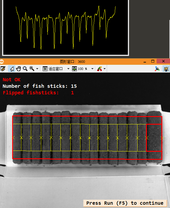 Halcon例程解析——count_fish_sticks.hdev_halcon 找到函数极值-CSDN博客