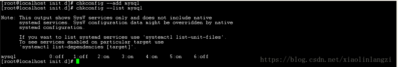 centos 安装 mysql-5.7.23-linux-glibc2.12-x86_64.tar.gz 详细步骤-CSDN博客