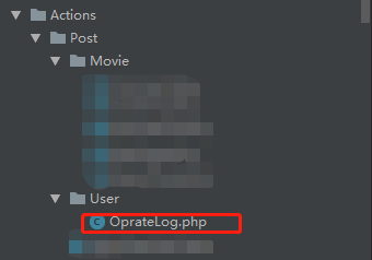 laraven-admin 弹出表格_laravel-admin 自定义弹窗表单-CSDN博客