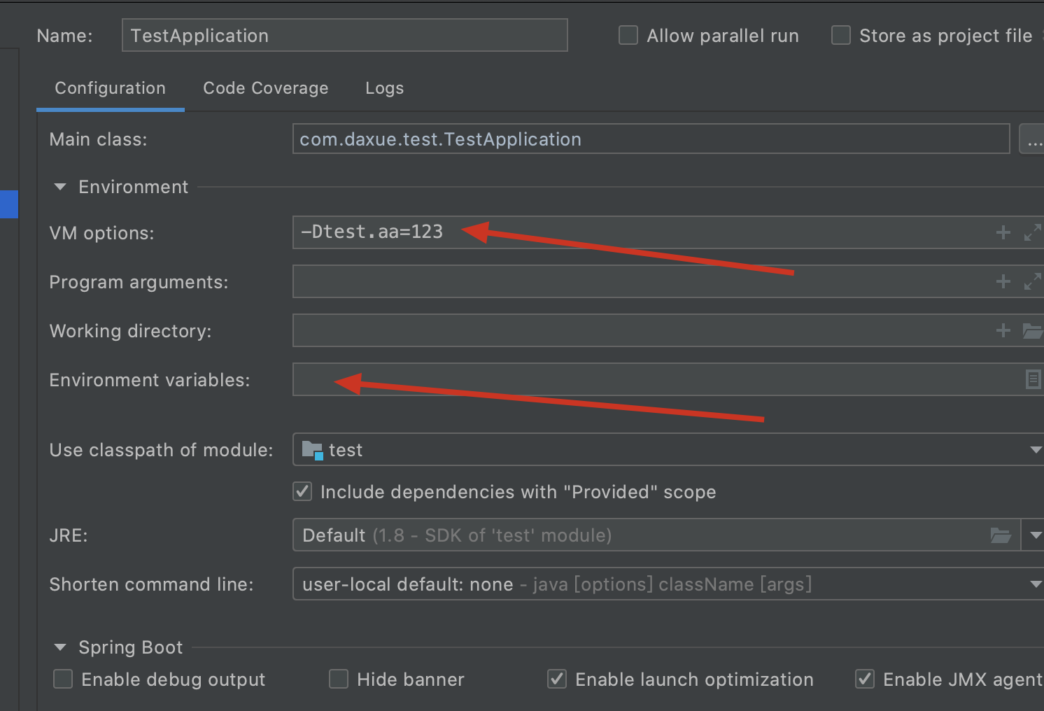 yaml文件中${}语法取值_yaml文件中的$()是从哪里取值-CSDN博客