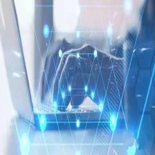 java.net.MalformedURLException: no protocol异常处理_libin9iOak的博客-CSDN博客