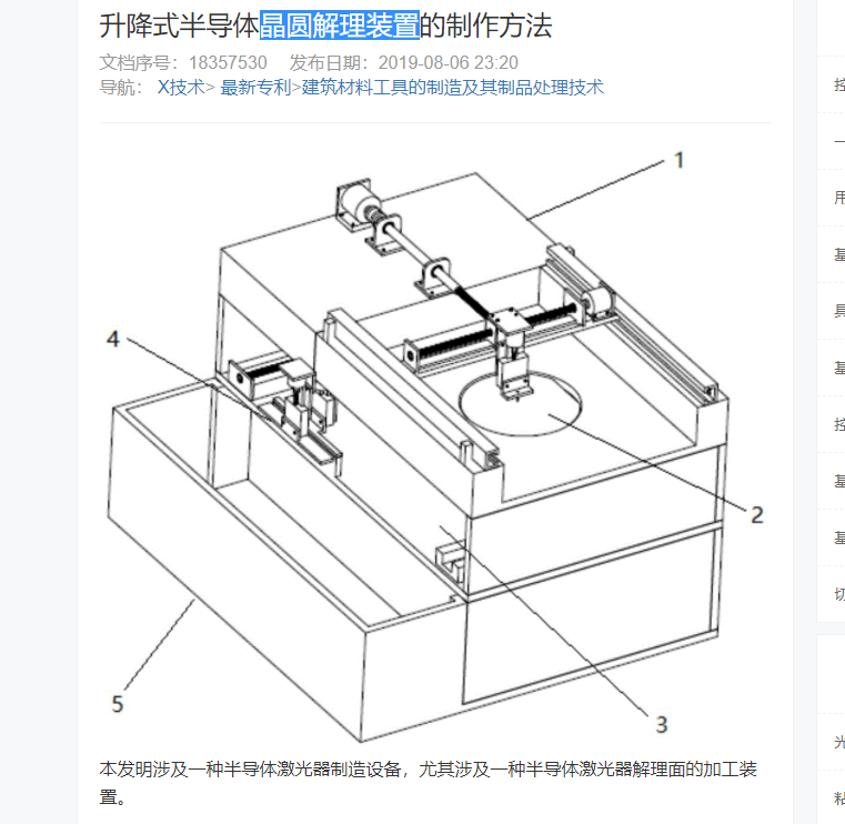 Pyqt5自动化上位机开发记录pyqt5控制仪器 Csdn博客 