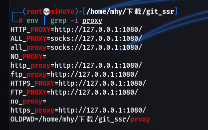 无法连接上 127.0.0.1:XXXX (127.0.0.1)。 - connect (111: 拒绝连接)_could not connect to 127.0.0.1:60610 ...