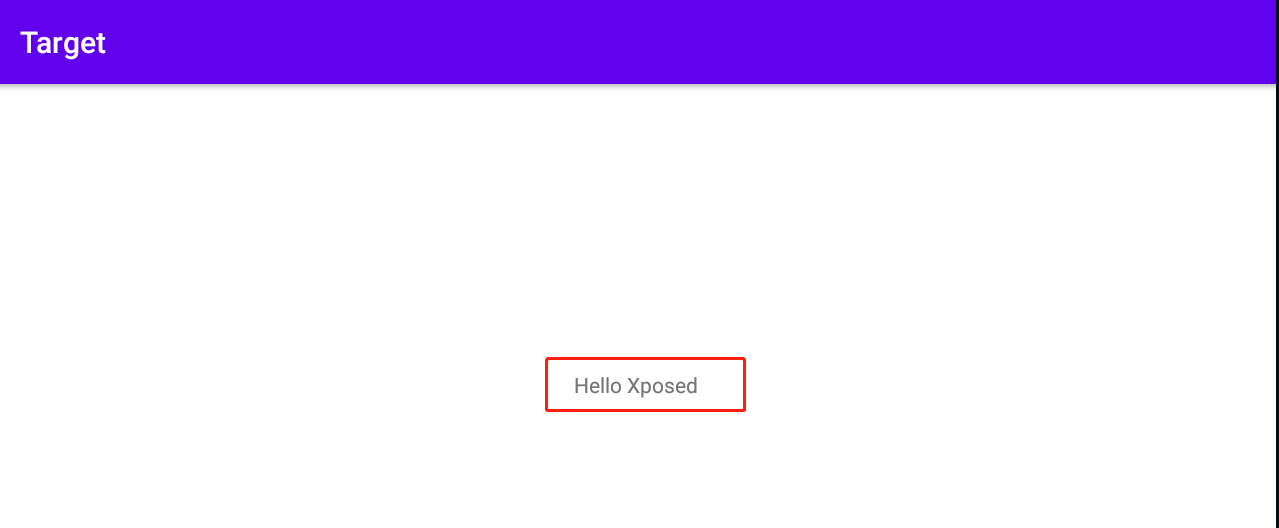 Android 集成Xposed框架_de.robv.android.xposed:api:82-CSDN博客