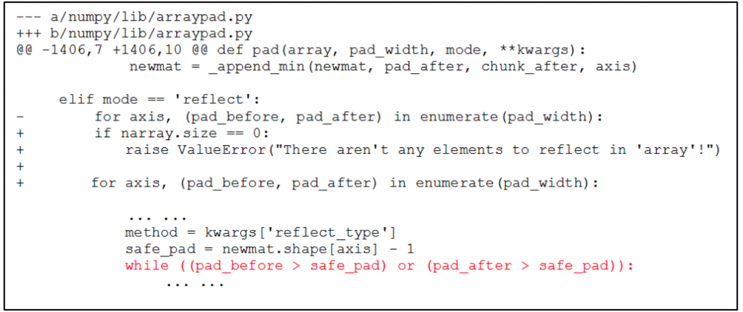 AI Security3-通用漏洞披露(CVE: Common Vulnerabilities and Exposures)_cve漏洞库 ...
