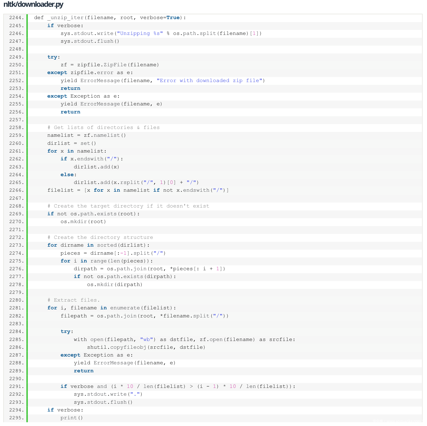 AI Security3-通用漏洞披露(CVE: Common Vulnerabilities and Exposures)_cve漏洞库 ...