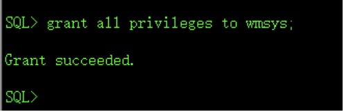 Oracle｜19C升级WM_CONCAT函数失效_oraclewmconcat函数不能用-CSDN博客