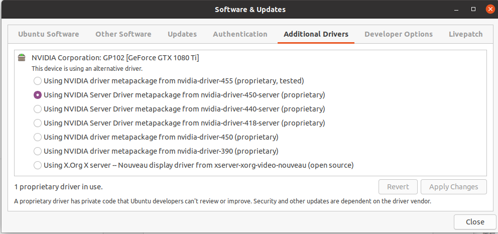 cuda、cudnn、pytorch、tensorflow安装_cudnn下载清华源-CSDN博客