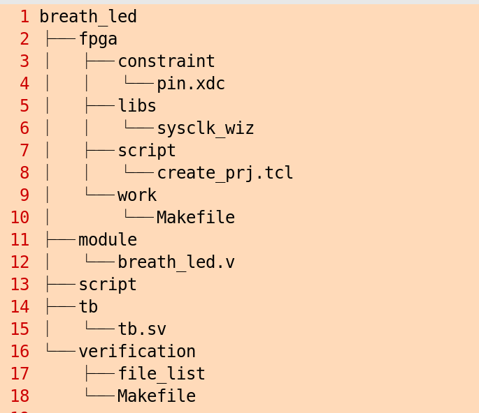 搭建属于自己的数字IC EDA环境（五）：搭建FPGA自动化环境（Linux下vivado Tcl脚本自动化开发），业余IC设计流程与通路-CSDN博客
