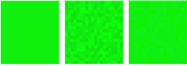 Towards Large yet Imperceptible Adversarial Image Perturbations with ...