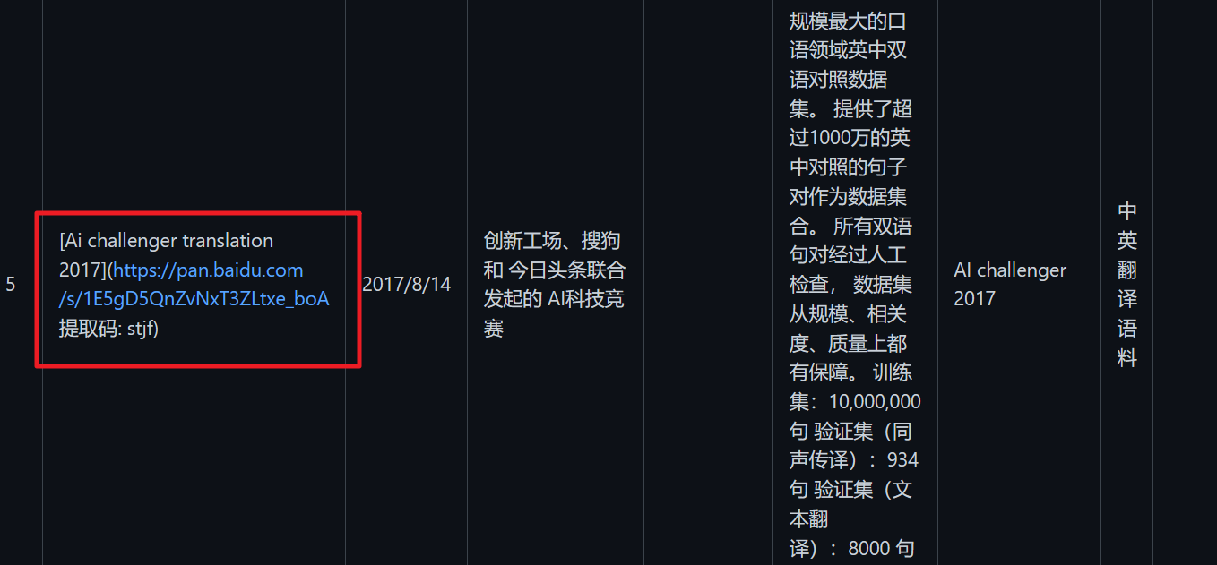 使用LSTM完成简单的中英翻译_lstm做文本翻译-CSDN博客