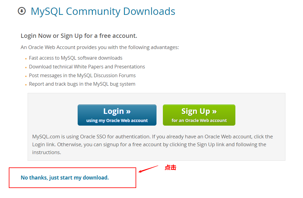 超详细MySQL安装教程和基本使用教程（自定义安装）_mtsql5.3 x86安装教程-CSDN博客