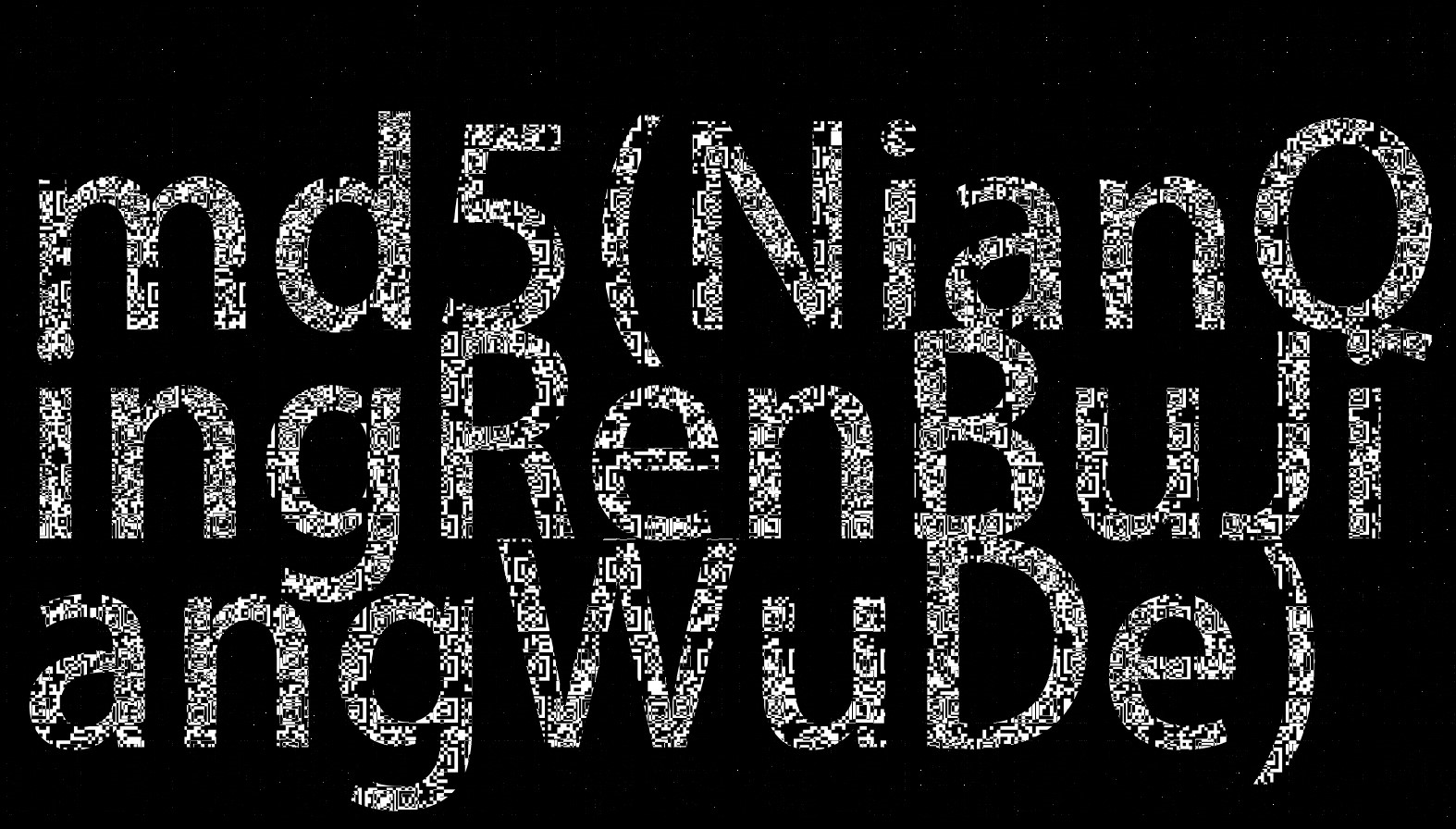 2020 DASCTF&BJD 部分题解_fakepic@pokopen-CSDN博客