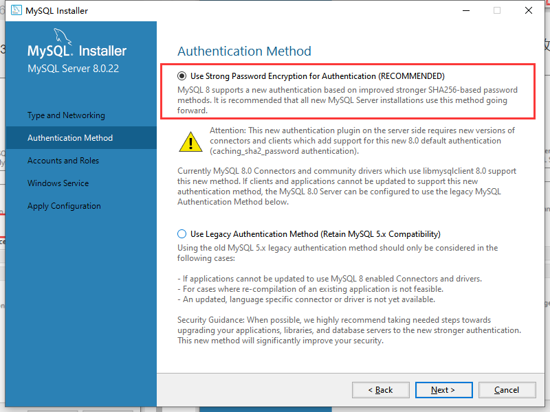 超详细MySQL安装教程和基本使用教程（自定义安装）_mtsql5.3 x86安装教程-CSDN博客