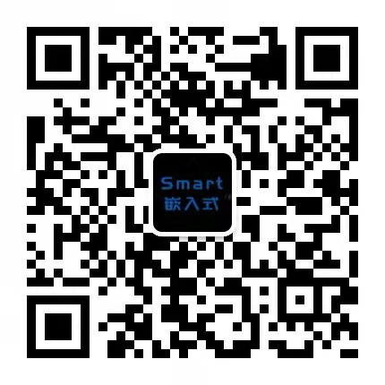 杰里AC79XX之开发环境搭建（1）_心跳包的博客-CSDN博客_杰理编译器