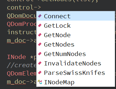 Basler Blaze-101开发实践(3)——参数设置_巴斯勒101测量尺寸-CSDN博客