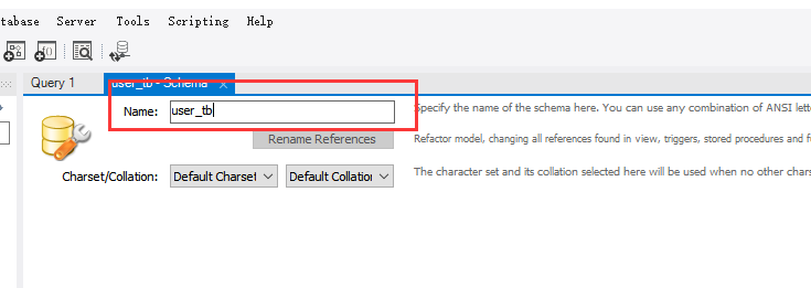 超详细MySQL安装教程和基本使用教程（自定义安装）_mtsql5.3 x86安装教程-CSDN博客