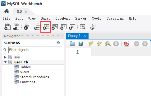 超详细MySQL安装教程和基本使用教程（自定义安装）_mtsql5.3 x86安装教程-CSDN博客