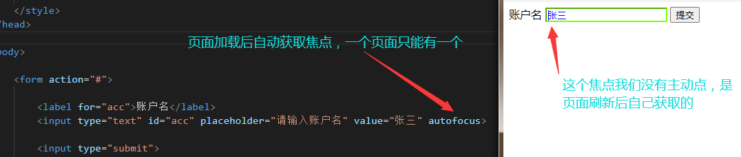 Input表单各种框按钮和下拉框input下拉框 Csdn博客 