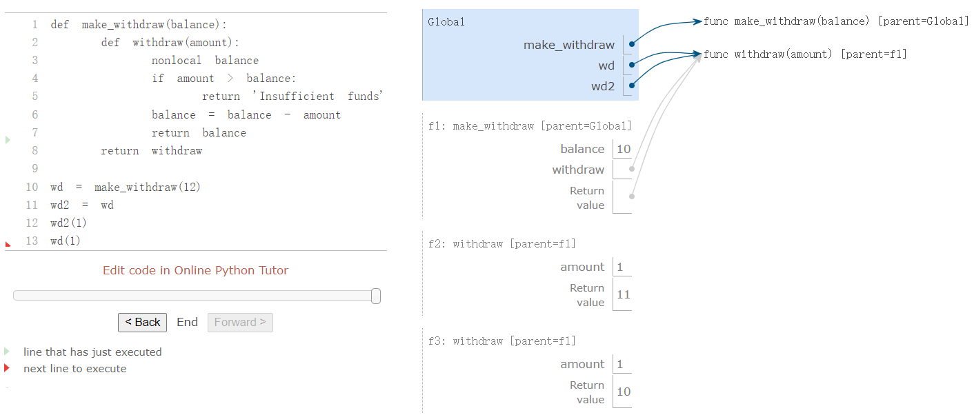 Composing Programs 2.4 Mutable Data - 02_python local state什么意思-CSDN博客