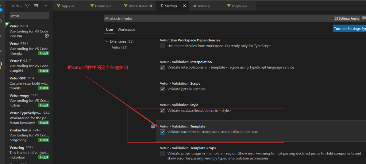 slot-scope具名插槽获取表格的对象参数_slot-scope 参数-CSDN博客