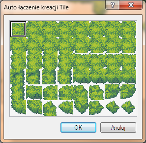 地形瓦片地图TiledMap AutoTiles自动图块_tilemap自动图块吗-CSDN博客
