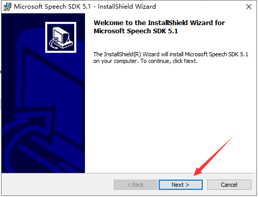在windows上实现安装包自动化安装_如何让安装包自动安装-CSDN博客