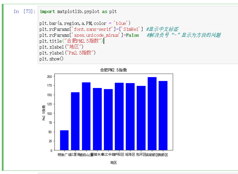 Python将txt数据转换为xls（表格）文件，方便后面做数据分析_pythone txt转换excel-CSDN博客