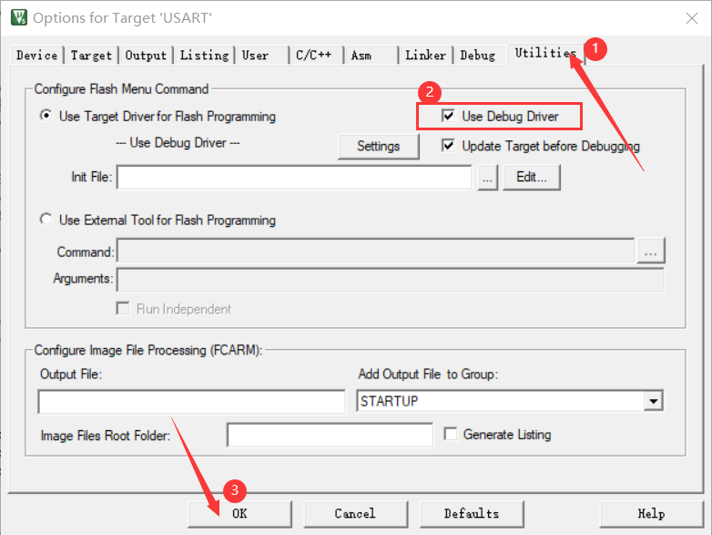 STM32的三种Boot模式及验证_py32f003 main flash memory 与 system memory区别-CSDN博客
