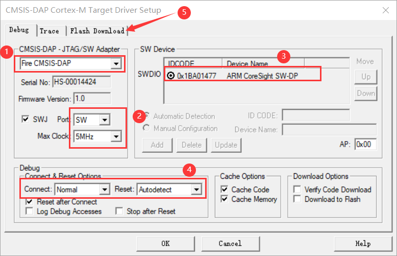 STM32的三种Boot模式及验证_py32f003 main flash memory 与 system memory区别-CSDN博客
