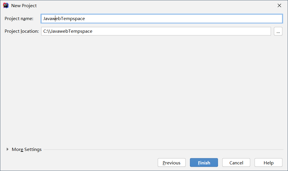 IDEA配置Tomcat10起步教程_idea tomcat10-CSDN博客