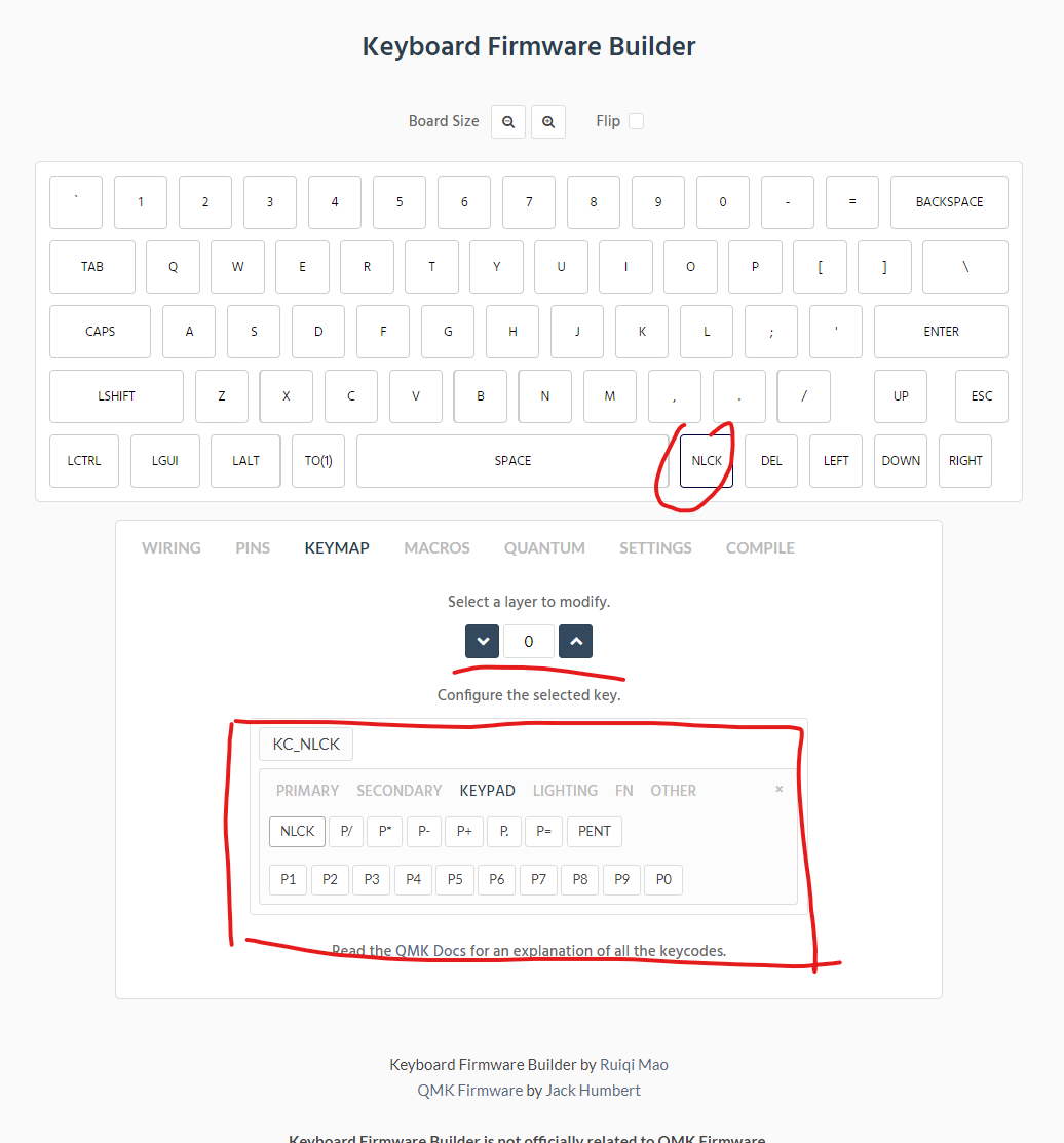 究极丐版客制化机械键盘制作全纪录（上：硬件制作）_keyboard-layout-editor-CSDN博客