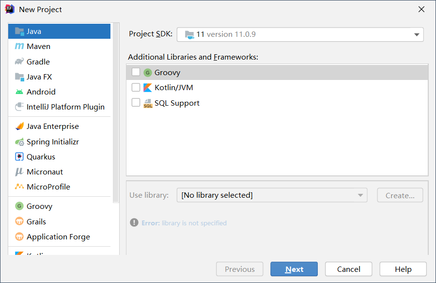 IDEA配置Tomcat10起步教程_idea tomcat10-CSDN博客