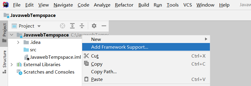 IDEA配置Tomcat10起步教程_idea tomcat10-CSDN博客